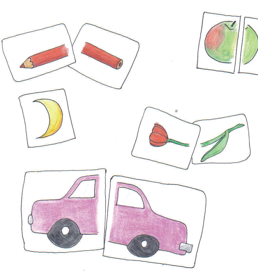 Silben-Klatschspiele für den Kindergarten | BAUSTEiNE KiNDERGARTEN