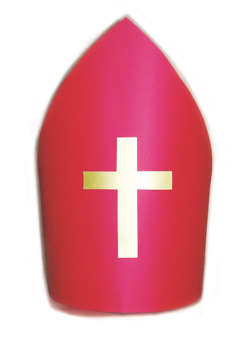 5 Spiele für die Nikolausfeier | BAUSTEiNE KiNDERGARTEN